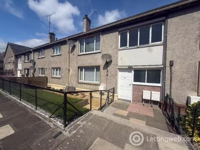 Property to rent in Blackie Road, Leith Links, Edinburgh, EH6.