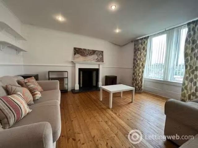 Property to rent in Blackness Road, Dundee
