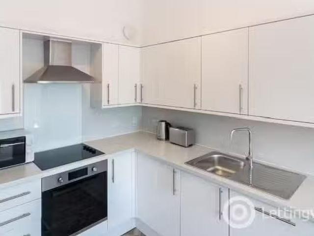 Property to rent in Blackness Road, West End, Dundee, DD2