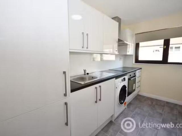 Property to rent in Blackwell Court, Culloden, Inverness, IV2