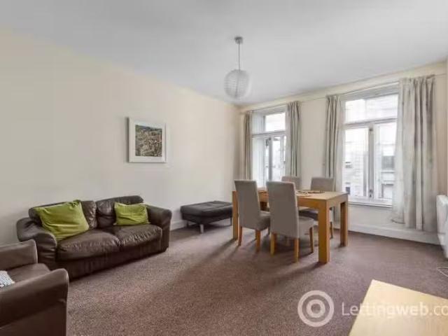 Property to rent in Blair Street, Grassmarket, Edinburgh, EH1.