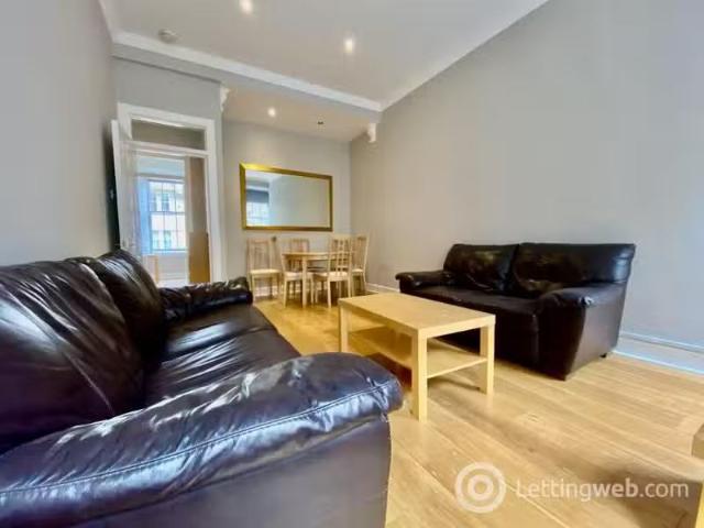 Property to rent in Blair Street, Old Town, Edinburgh, EH1 1QR