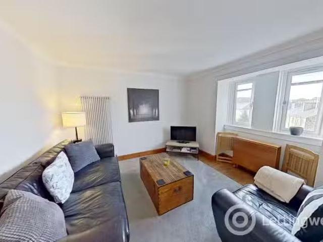 Property to rent in Boat Green, Edinburgh, EH3