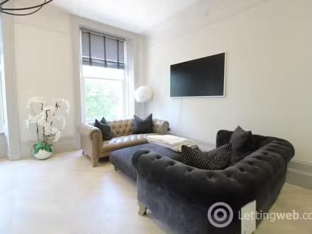 Property to rent in Bon Accord Crescent, First Floor, AB11