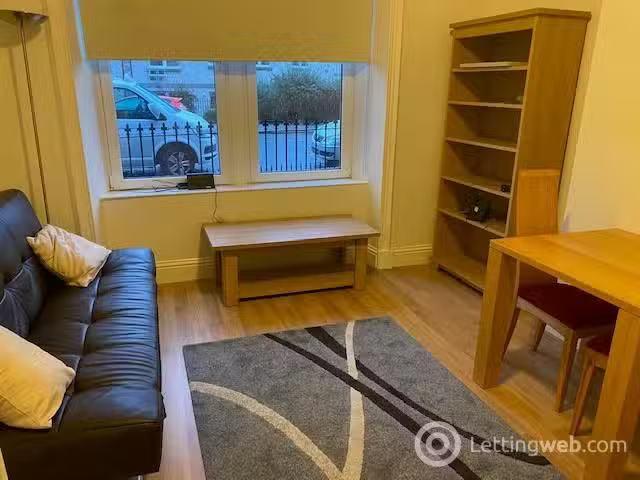 Property to rent in Bon Accord Street, Ferryhill, Aberdeen, AB.