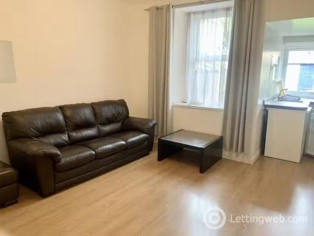 Property to rent in Bon Accord Street, Ground Floor, AB11