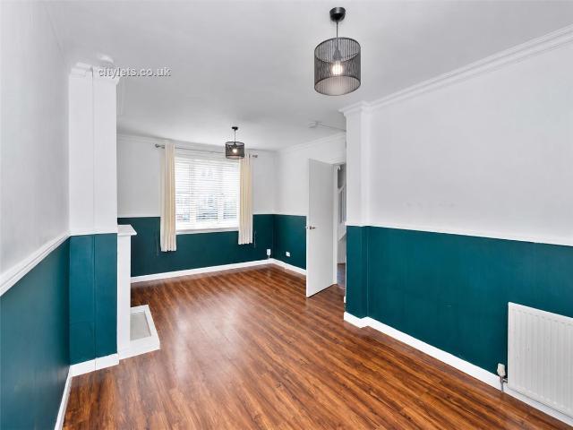 Property to rent in Bonnyrigg, EH19, Dalhousie Road West properties 586494