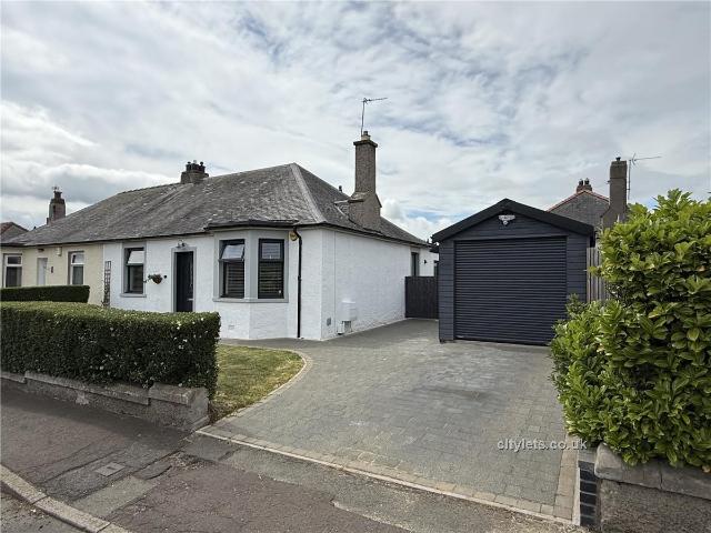 Property to rent in Bonnyrigg, EH19, Pendreich Drive properties 586583