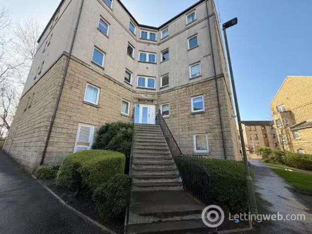 Property to rent in Bonnington Gait, Edinburgh, EH6 5NZ