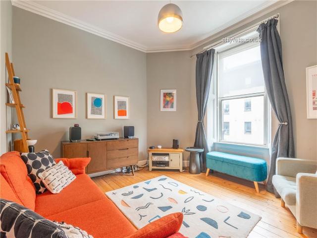 Property to rent in Bonnington, EH6, Newhaven Road properties 562514