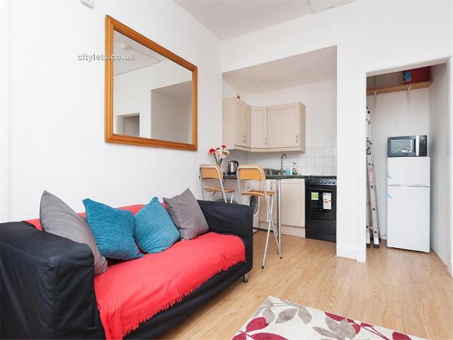 Property to rent in Bonnington, EH6, Bonnington Road properties 215157