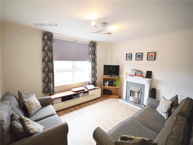 Property to rent in Bonnington, EH6, Bonnington Road properties 471573