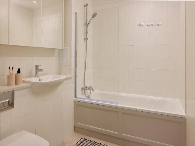 Property to rent in Bonnington, EH6, Fyfe Lane properties 584979