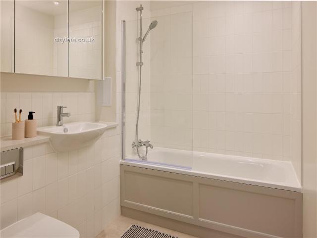 Property to rent in Bonnington, EH6, Fyfe Lane properties 584982