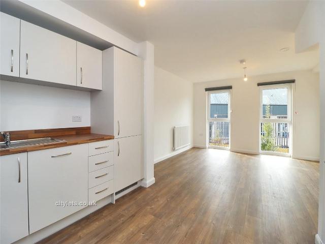 Property to rent in Bonnington, EH6, Kilpatrick Bow properties 585089