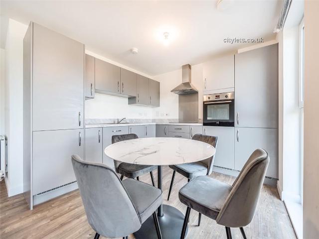 Property to rent in Bonnington, EH6, Kilpatrick Grove properties 575685