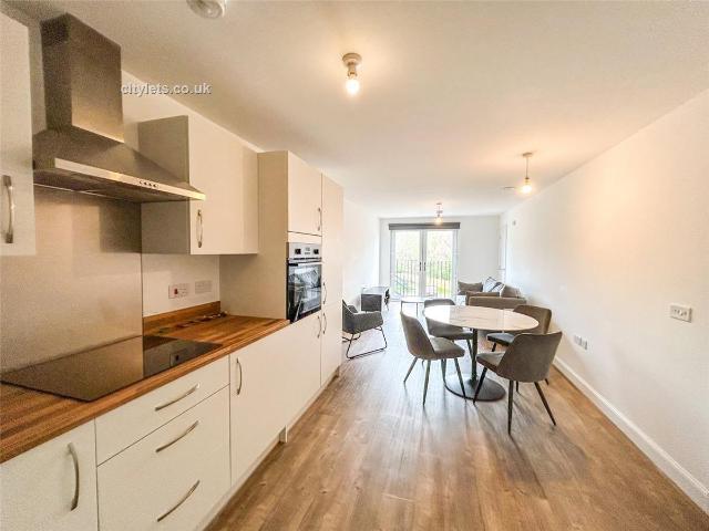 Property to rent in Bonnington, EH6, Kilpatrick Grove properties 577327