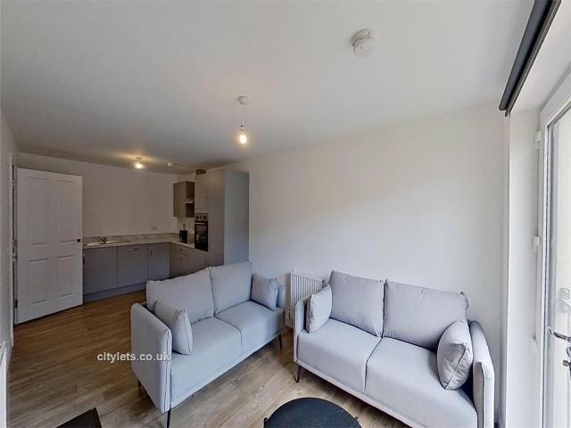 Property to rent in Bonnington, EH6, Kilpatrick Grove properties 586105