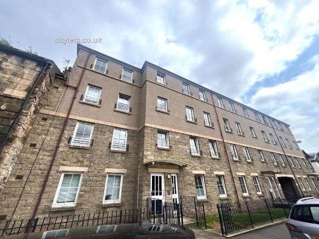 Property to rent in Bonnington, EH6, South Fort Street properties 586694