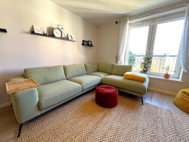 Property to rent in Bonnington, EH6, Tinto Place properties 567029