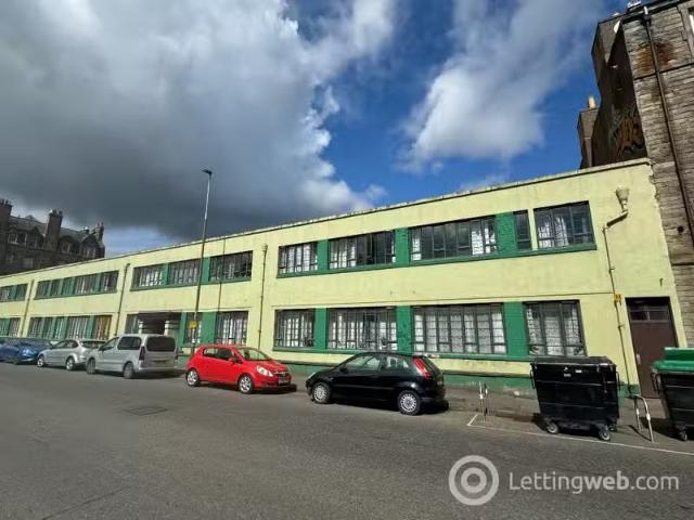 Property to rent in Bonnington Road, Bonnington, Edinburgh, EH.