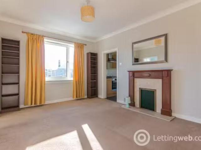 Property to rent in Boswall Parkway, Edinburgh, EH5 2BX