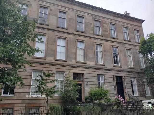 Property to rent in Botanics, G12, Ruskin Place properties 584708