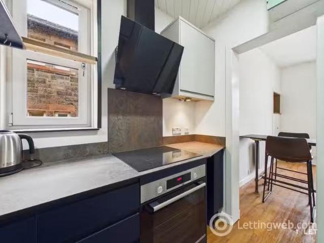 Property to rent in Bothwell Street, Leith, Edinburgh, EH7 5PX