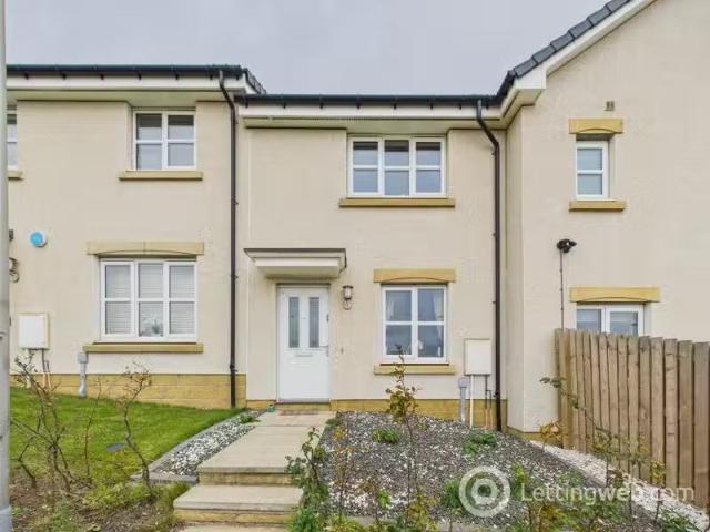 Property to rent in Bradshaw Drive, Cammo, Edinburgh, EH12 8BQ