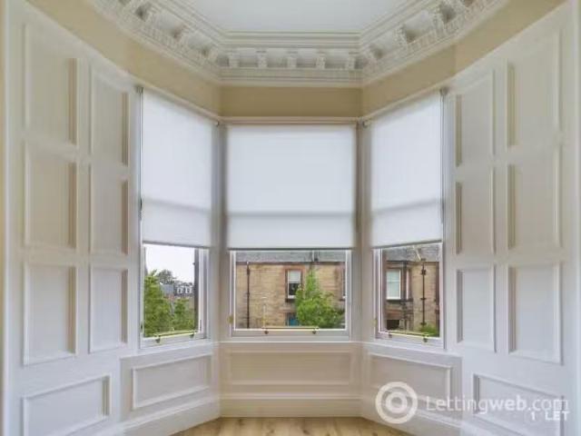 Property to rent in Braid Crescent, Morningside, Edinburgh, EH.