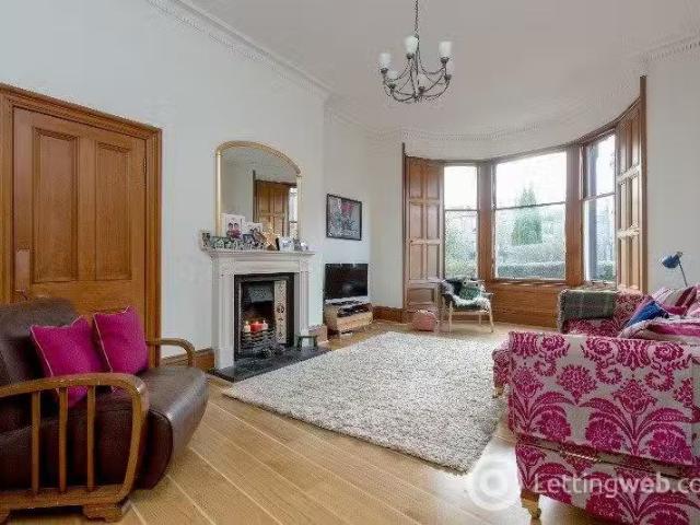 Property to rent in Braid Crescent, Edinburgh, Midlothian, EH10