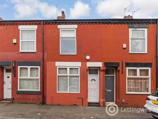 Property to rent in Brailsford Road, Fallowfield, Manchester