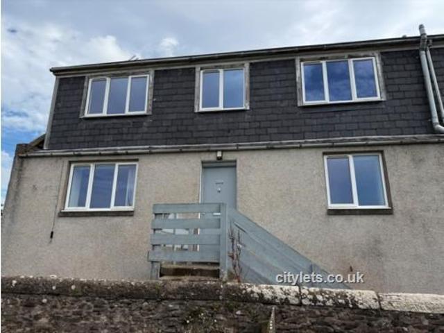 Property to rent in Brechin, DD9, Union Street properties 522311