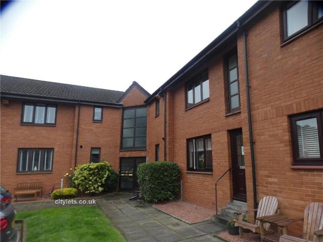Property to rent in Bridge of Weir, PA11, Lintwhite Court, BOW properties 586163