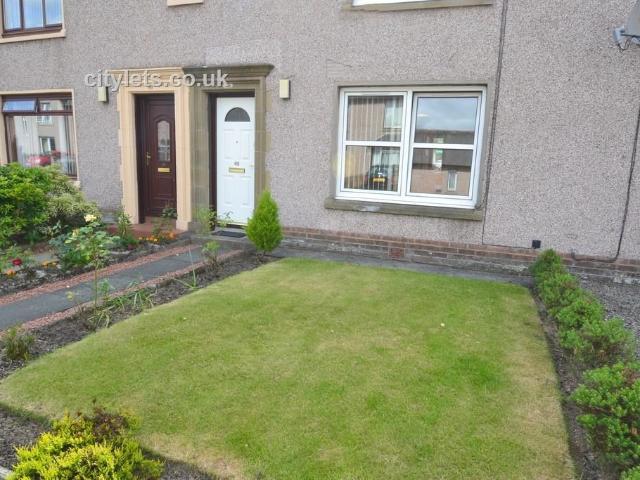 Property to rent in Bridge of Allan, FK9, Strathallan Rd properties 472923