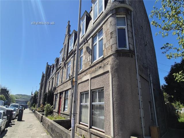 Property to rent in Bridge of Dee, AB10, Holburn Street properties 436276