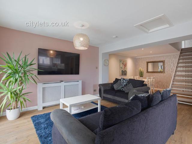 Property to rent in Bridge of Don, AB23, Broadfold Drive properties 587588