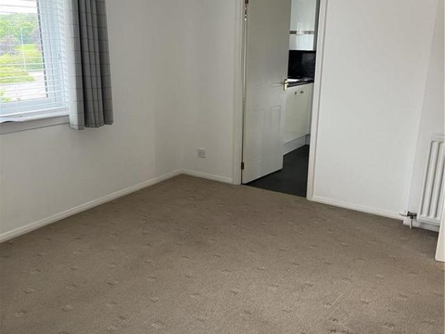 Property to rent in Bridge of Don, AB23, Seaview Crescent properties 586197