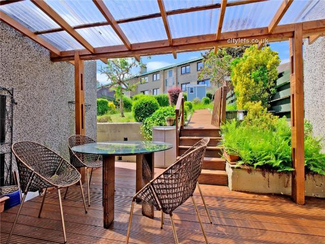 Property to rent in Bridge of Don, AB23, Simpson Road properties 448616