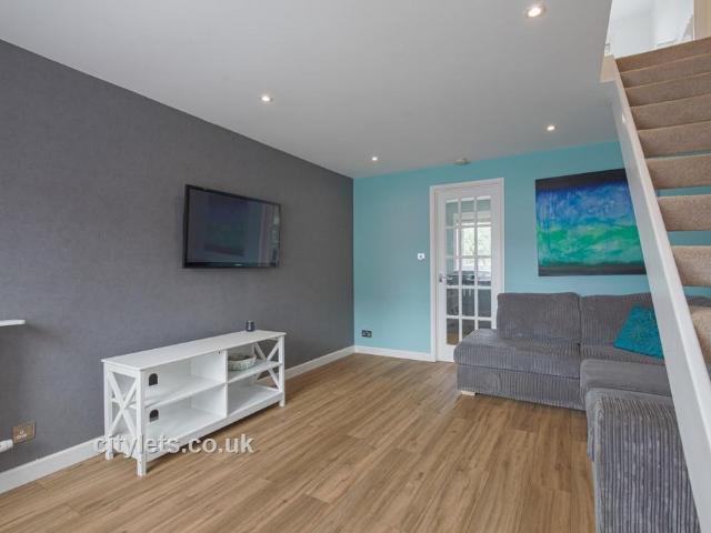 Property to rent in Bridge of Don, AB22, Lee Crescent North properties 587550