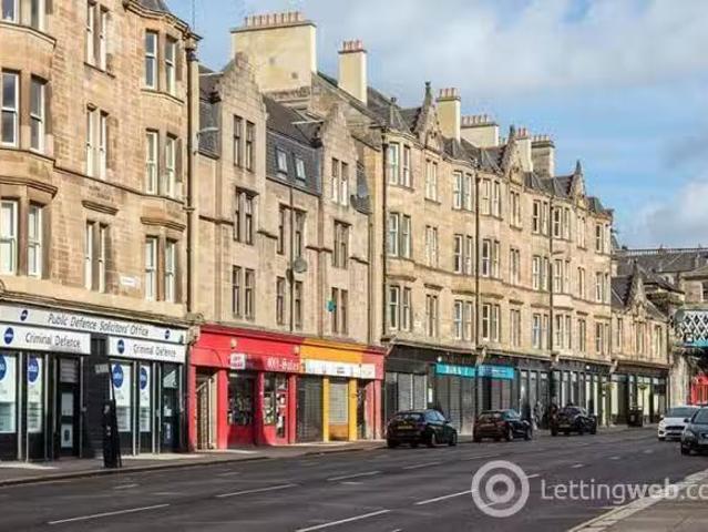 Property to rent in Bridgegate Path, Trongate, Glasgow, G1 5BL