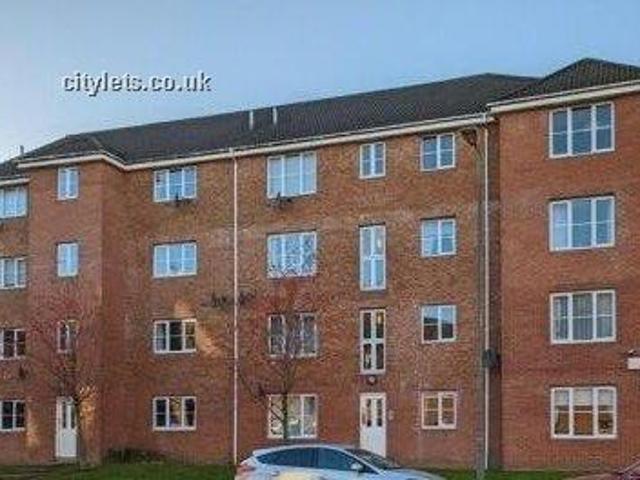Property to rent in Bridgeton, G40, Main Street properties 584956