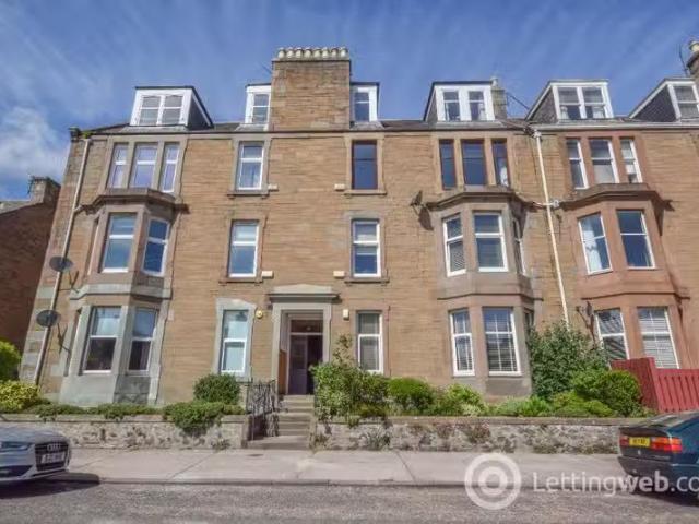 Property to rent in Brook Street, Broughty Ferry, Dundee, DD5.