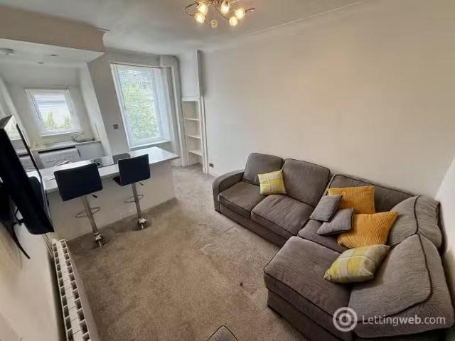 Property to rent in Brook Street, Monifieth