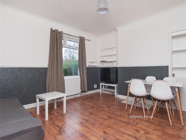 Property to rent in Broomhouse, EH11, Broomhouse Street South properties 526657