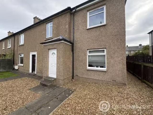 Property to rent in Broomhouse Street South, Broomhouse, Edinb.