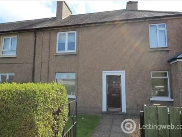 Property to rent in Broomhouse Street South, Edinburgh, EH11 3TN
