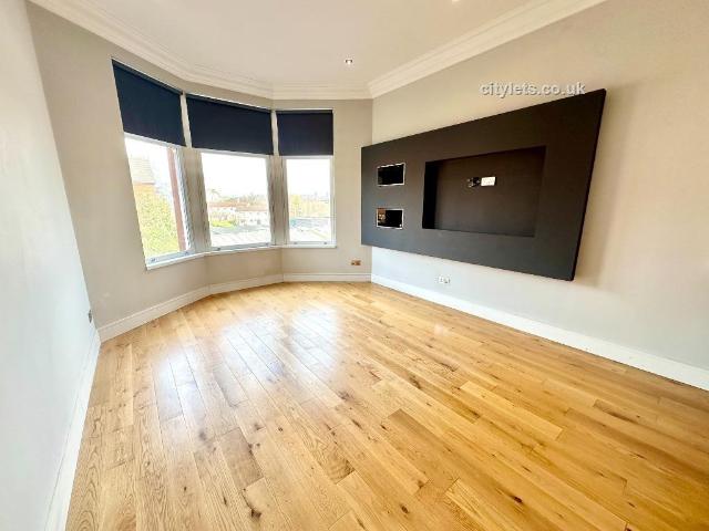 Property to rent in Broomhill, G11, Crow Road properties 579314