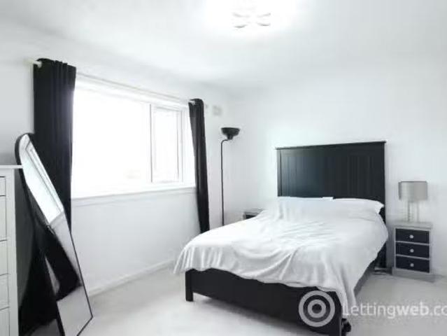 Property to rent in Broomlands Drive, Dumfries