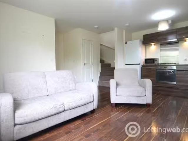 Property to rent in Broadshade Drive, Westhill, AB32